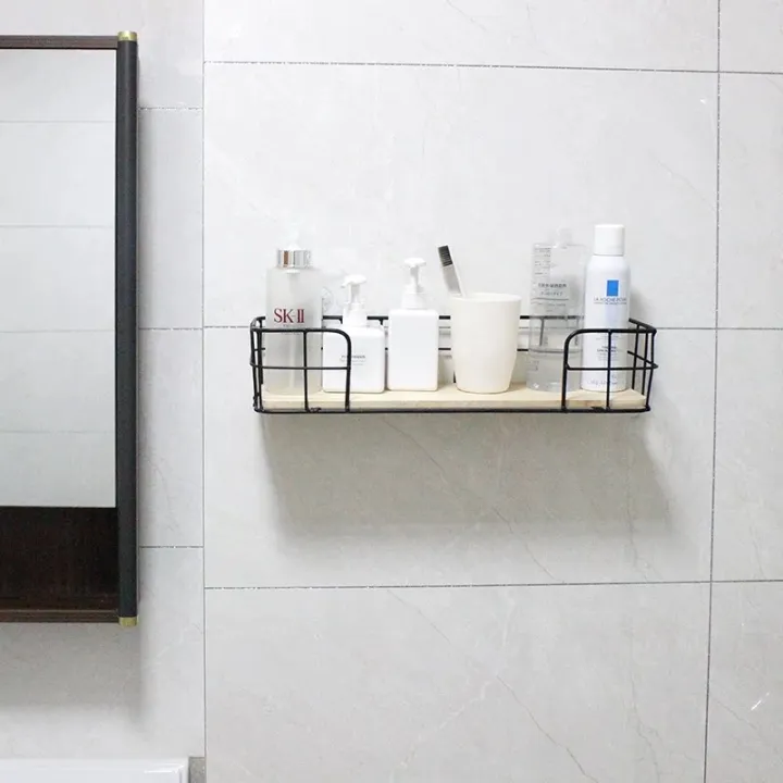 High Quality Nordic Decorative Hardware And Fastener Floating Wall ...