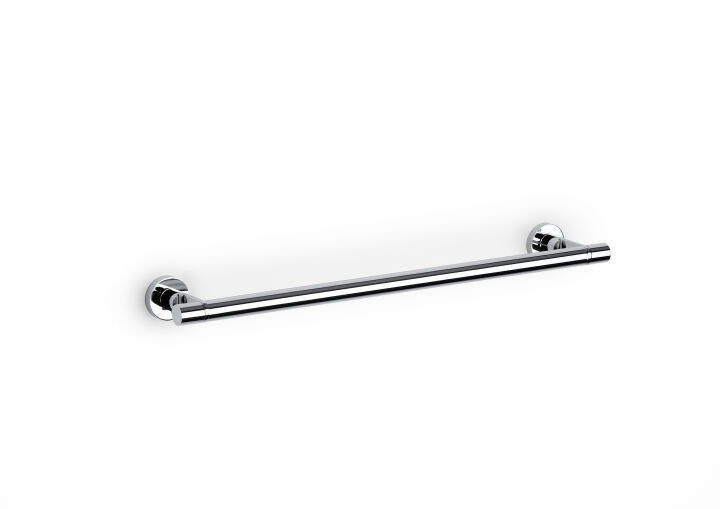 Roca Play towel rail 600mm | Lazada Singapore