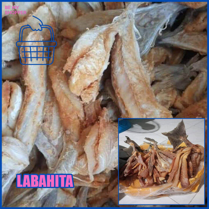 Be My Shopper PH Labahita Fillet 100g 250g 500g 1kilo fresh from cebu ...