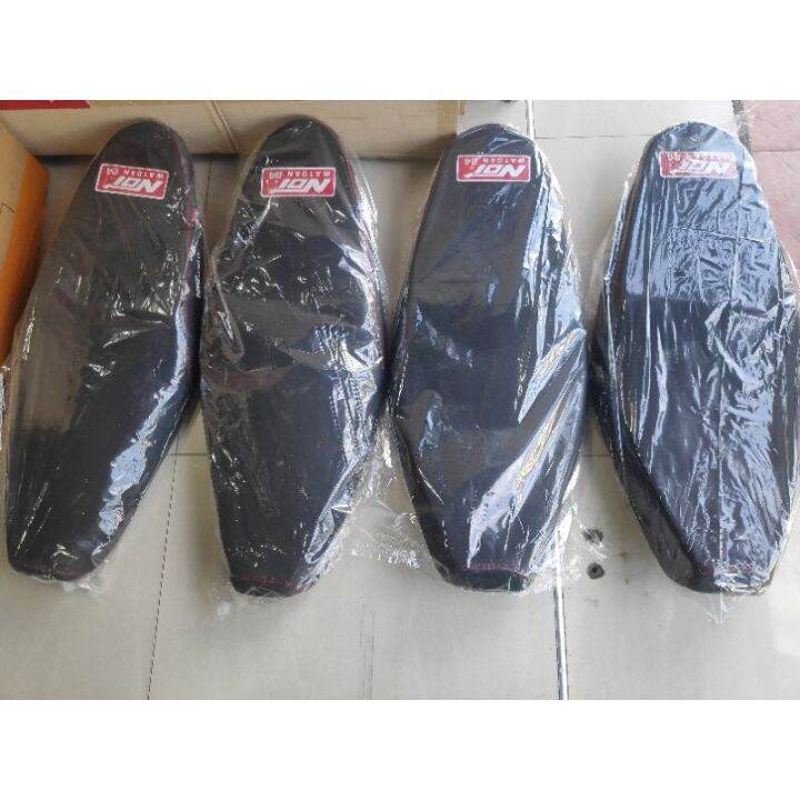 NOI FLAT SEAT MXI125 SOULTY SPORTY M3 R150 CARB | Lazada PH
