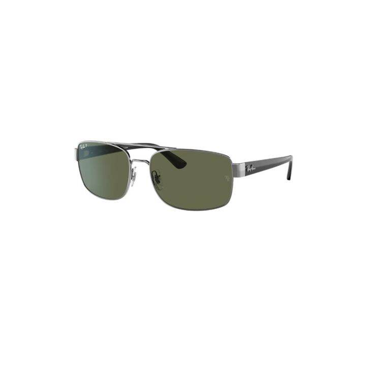)Ray-Ban - RB3687-Sunglasses | Lazada PH