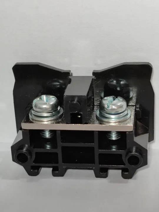 Terminal Block Kasuga Kasuga TX TX60 Original TX60 Terminal Block ...