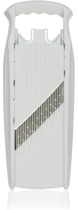 Borner PowerLine Wave Waffle Cutter, Wave-waffle Cutter Powerline ...