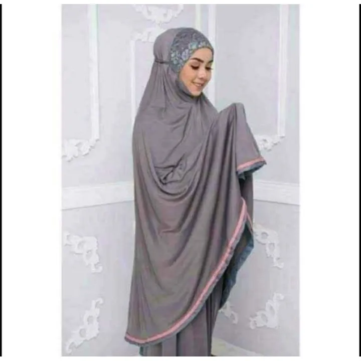 mukna set prayers Malaysia Mukna Set high quality | Lazada PH