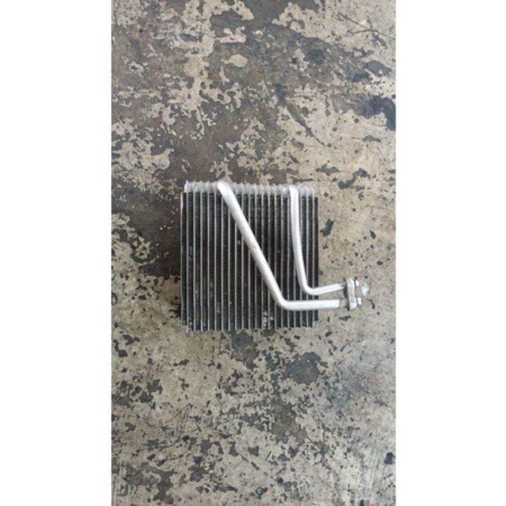 100%( original)Saga BLM,Flx Cooling Coil (used)System High Quality ...