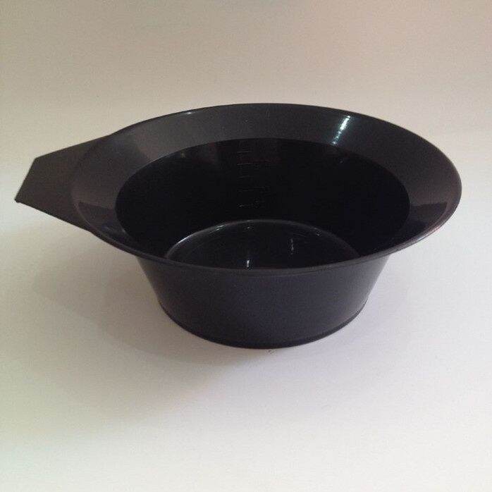 Mangkok Semir Cat Rambut | Lazada Indonesia