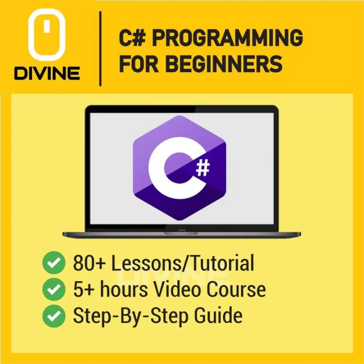 Video Course Learn C Programming C Course C Tutorial Python C C C Cjava Javascript Php Css 7369