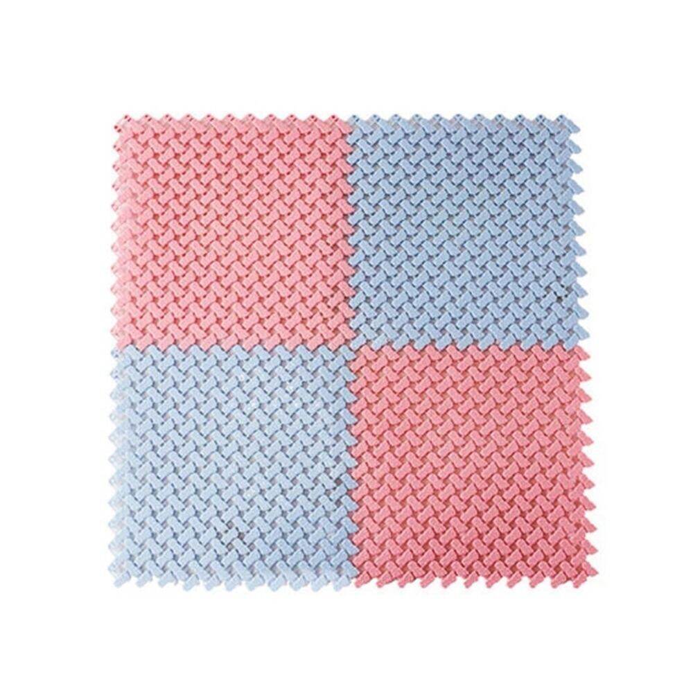 CHICKETTI ความปลอดภัยและความปลอดภัย สีสันสดใส มีรู พลาสติกทำจากพลาสติก ...