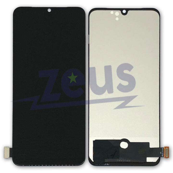 Lcd Vivo V20 V2025 - V20 SE - V21 4G Lcd Touchscreen Fullset | Lazada ...