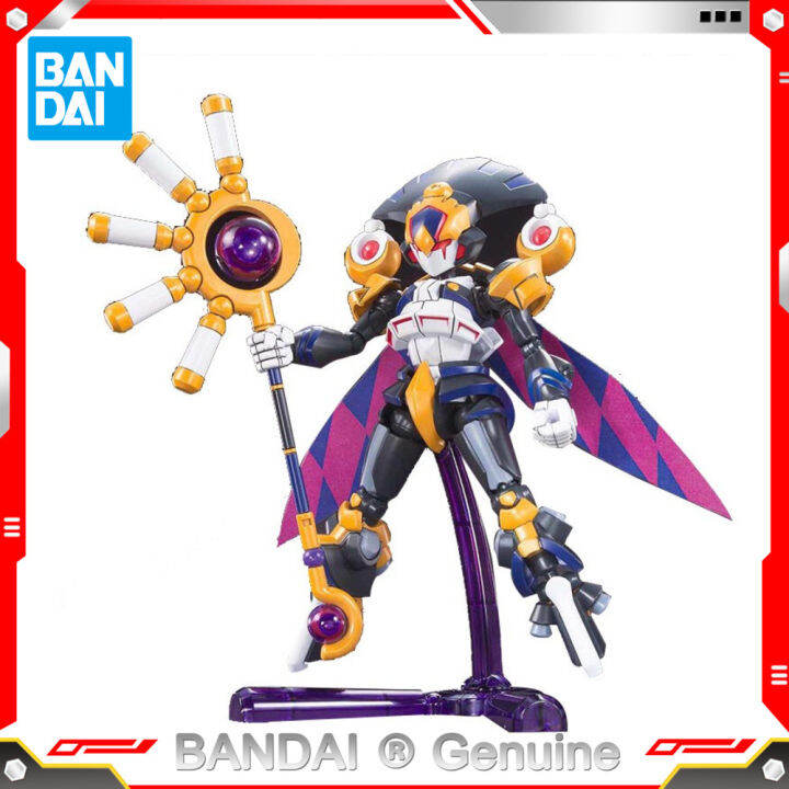 【Official】 BANDAI Danball Senki Mô hình lắp ráp WARS LBX Danball Senki, HF Hyper Function ...