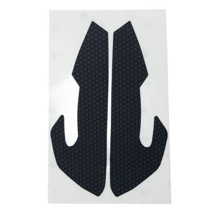 [New G] 2022 New Anti-Slip Mice Skin for razer Viper Ultimate Wired ...