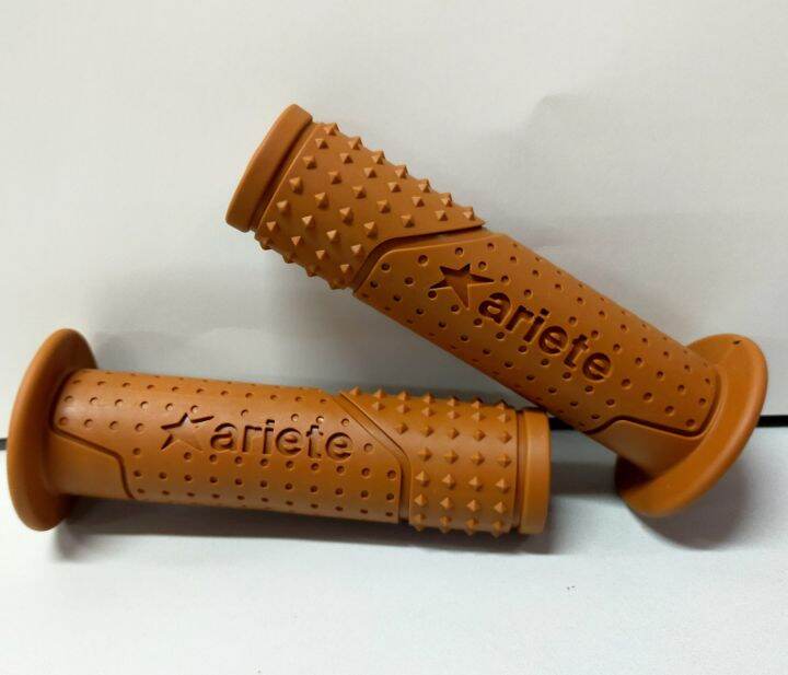 Ariete Handle Grip - HGA 001 | Lazada PH