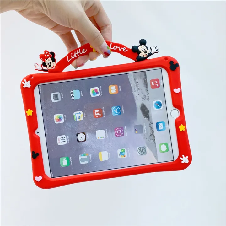 For Xiaomi Mi Pad 5 / Xiaomi Mi Pad 5 Pro 11inch Kids Tablet Cute ...