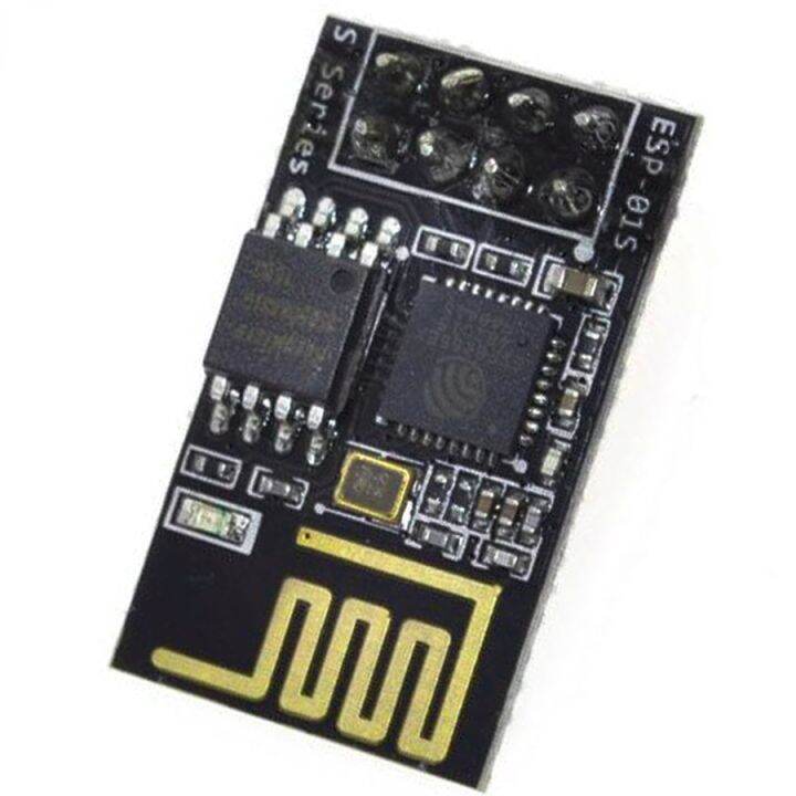 Esp8266 Esp 01s For Arduino Nano Serial Wireless Model Wifi Sensor Esp 8266 Esp 01 Advanced