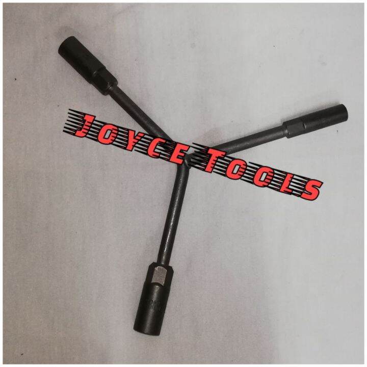 Y-Wrench 8mm 10mm 12mm | Lazada PH