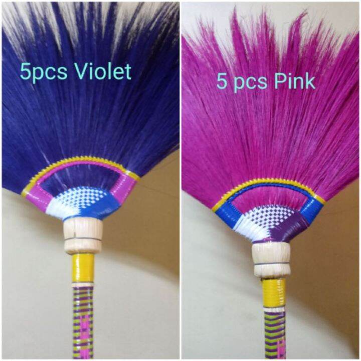 practical 10 pcs Colored Walis Tambo from Baguio City Promo Package ...