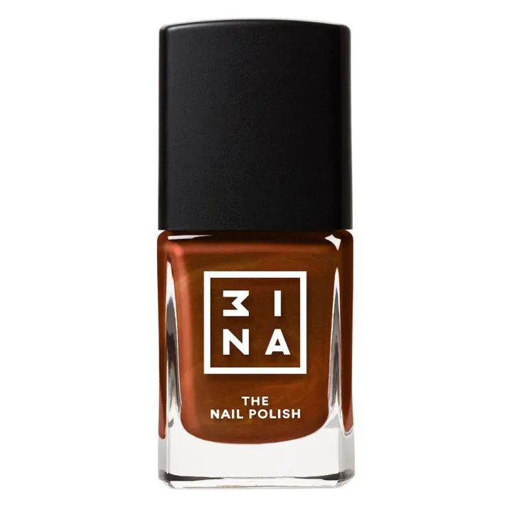 3Ina The Nail Polish | Lazada PH