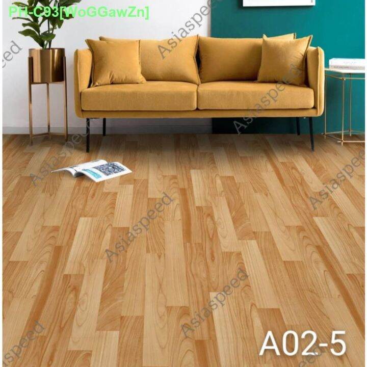 VLSY Makapal Korea vinyl linoleum floormat rubberize flooring Korean ...