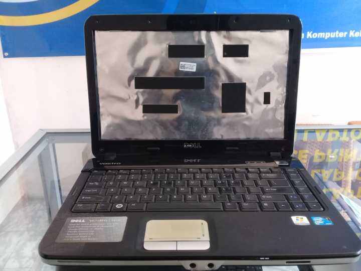 Casing Case Laptop Dell Vostro 1014 | Lazada Indonesia