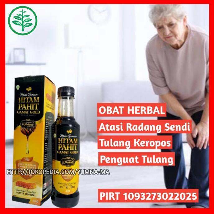Kapsul Herbal Menaikkan Tensi Darah Rendah Obat Hipotensi Hipofin ...