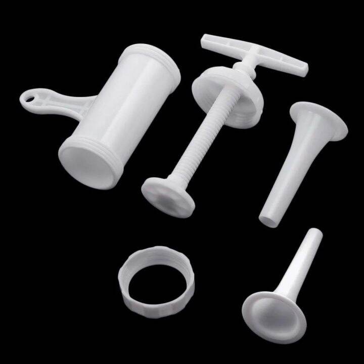 Hog casing skin salted casing filled sausage making sausage intestines ...