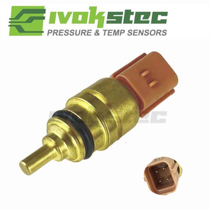 Engine Coolant Water Temperature Sensor 3922038010,392203C010 For ...