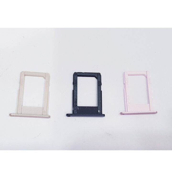 Samsung J7 Prime Sim Holder/Sim Tray Replacement | Lazada PH