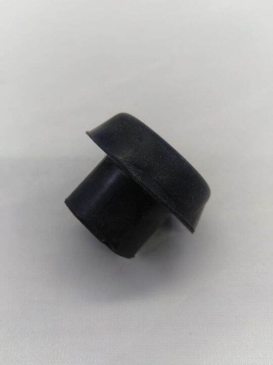 15 Pcs. RUBBER BUTT BUMPER | TAKO ACCESSORIES [GAMIT SA BILYARAN ...