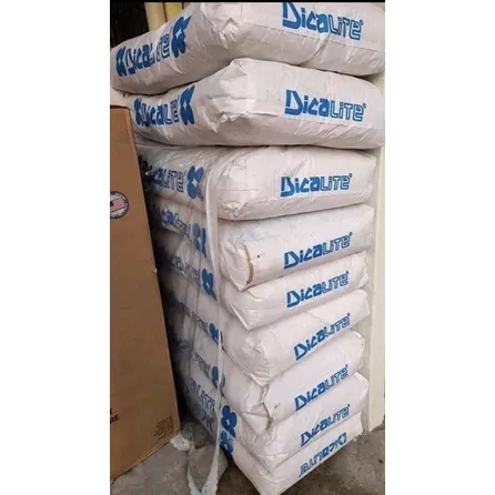 practical Dicalite Powder (Filter Powder 22.7kilos | Lazada PH