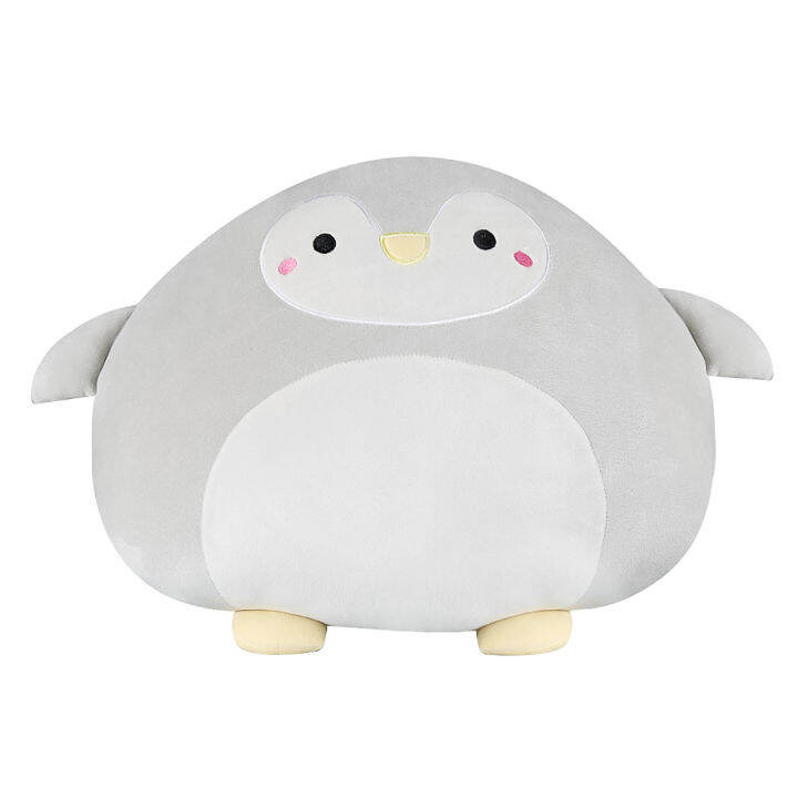 MINISO Lovely Penguin Plush Toy 40cm | Lazada PH