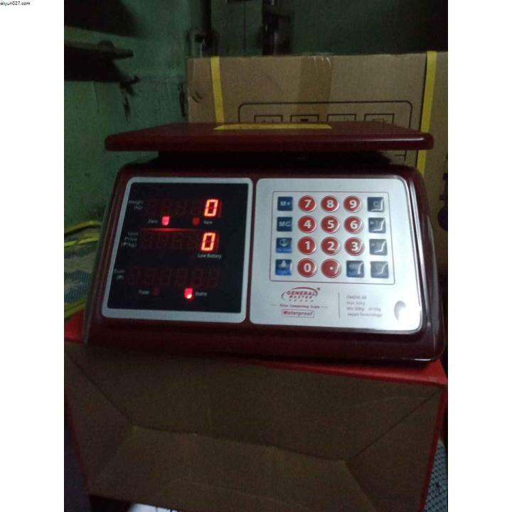 digital scale rechargeable digital scale charger only digital scale ...