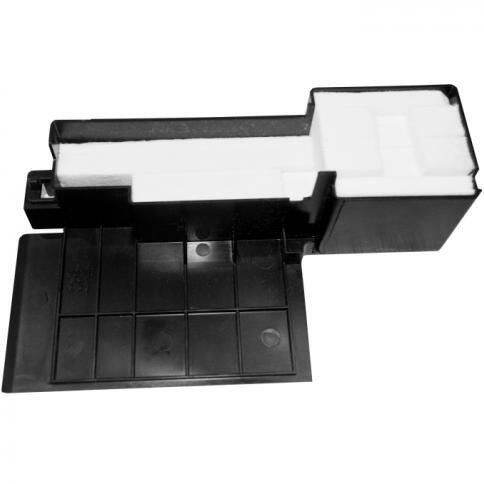 Bantalan Tinta Waste Ink Pads Epson L110 L120 L310 L360 L555 Printer ...