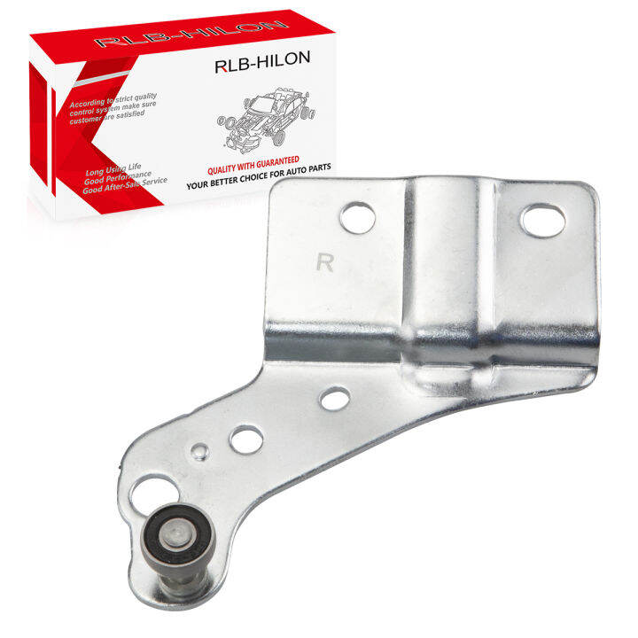 Nissan NV350 URVAN E26 2013-2022 right sliding door upper roller ...