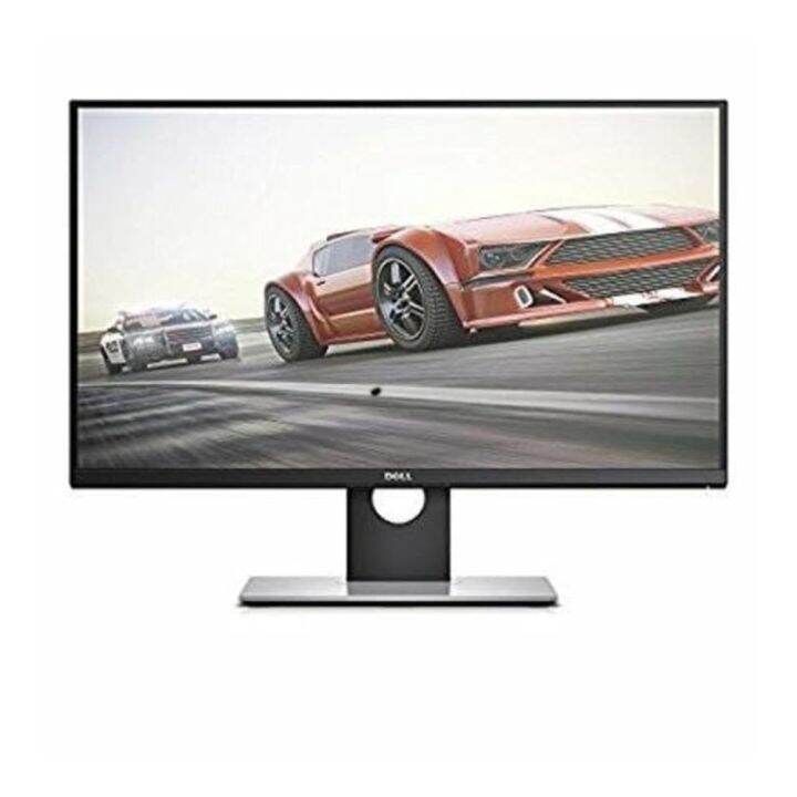 Monitor Dell S2716DG 27" | Lazada Indonesia