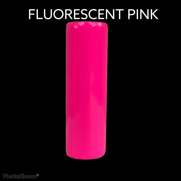 Powder Coating Fluorescent Pink (1kg) - OUTDOOR | Lazada PH