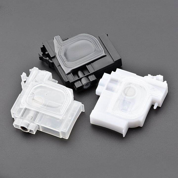 24PC Ink Damper For Epson L1300 L1800 L800 L801 L300 L301 L303 L350 ...