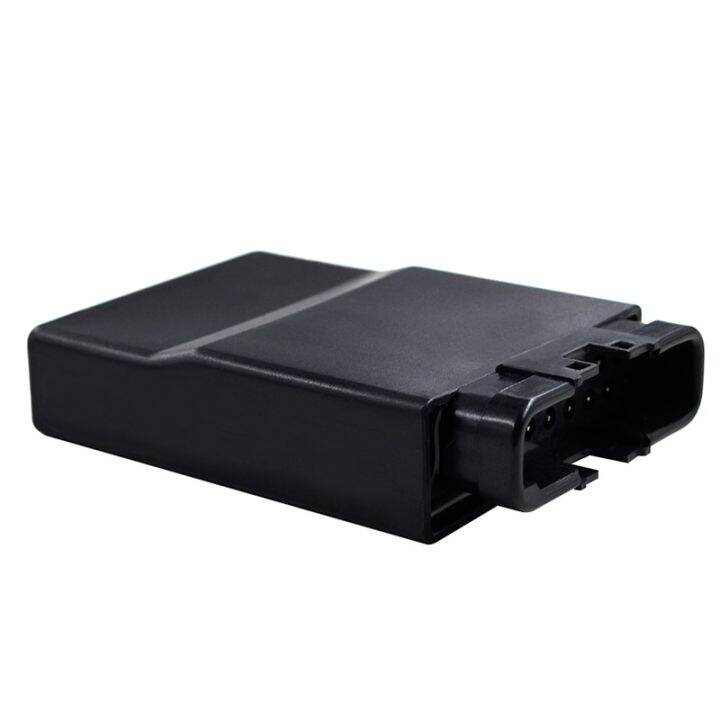 Motorcycle Digital CDI ECU Unit Igniter For HONDA CB400F CB-1 400 ...