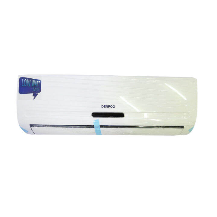 AC DENPOO 1/2 PK | Lazada Indonesia