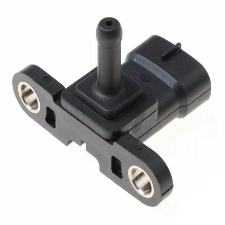 Pressure Sensor Differential Pressure Sensor Car Pressure Sensor ...