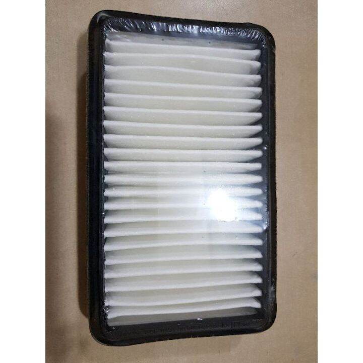 Air cleaner filter for da52 da62 DA63 suzuki multicab Bigeye and ...