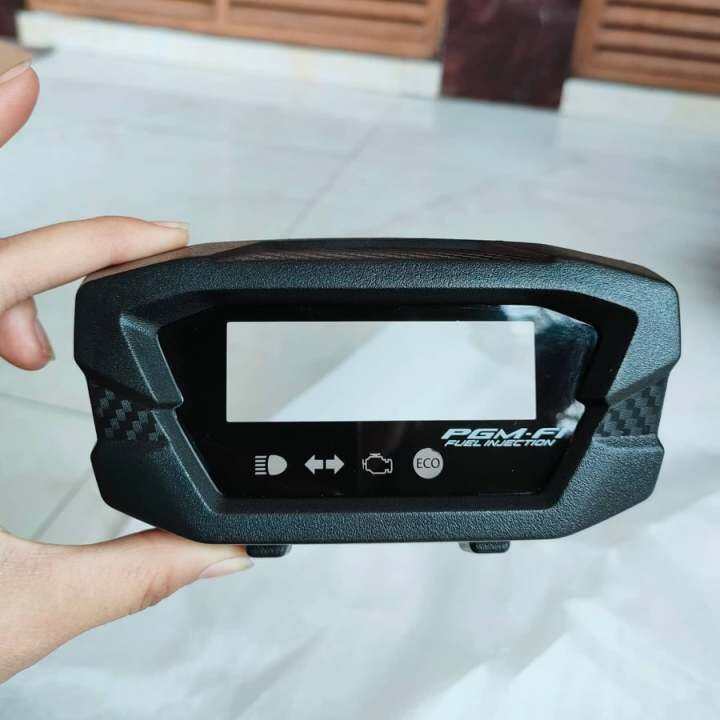 Mika Kaca Speedometer Spidometer Beat Street 2020 2021 2022 Led ...