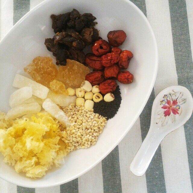 laicikang sedap laici kang cikang Lai Chee Kang Laicikang air cikang ...