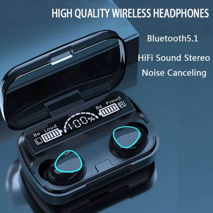 M10 Tws Wireless Headphones Bluetooth M10 Ultimate Wireless Earbuds ... M10 Tws Wireless Headphones Bluetooth M10 Ultimate Wireless Earbuds ...