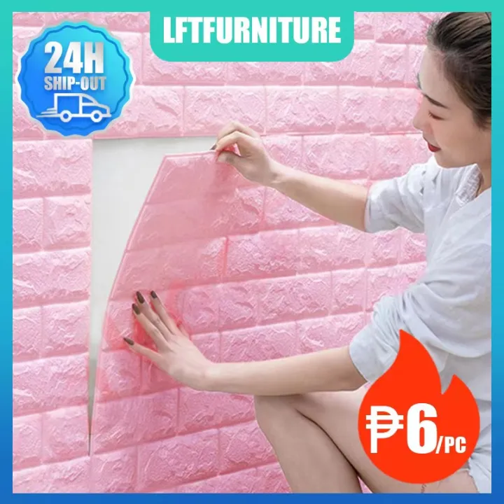 wallpaper wallpaper adhesiv wall decor wallpaper sticker BIG SALE DIY ...