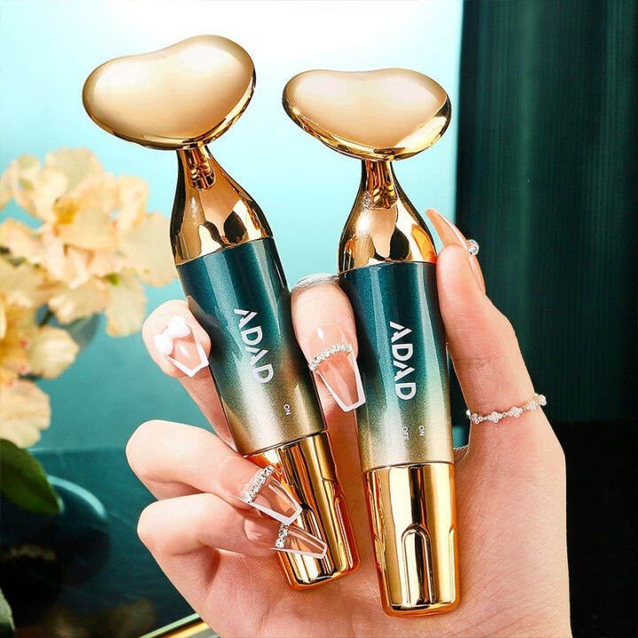 Huge Tree ADAD electric import beauty instrument lifts and tightens ...