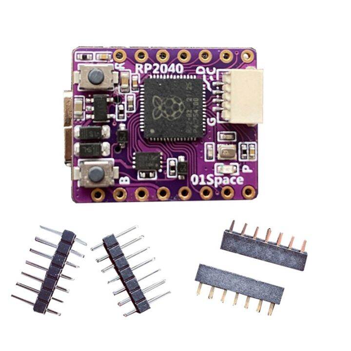 ESP32 C3 Development Board PCB Development Board 4MB Flash 400KB SRAM ... ESP32 C3 Development Board PCB Development Board 4MB Flash 400KB SRAM ...
