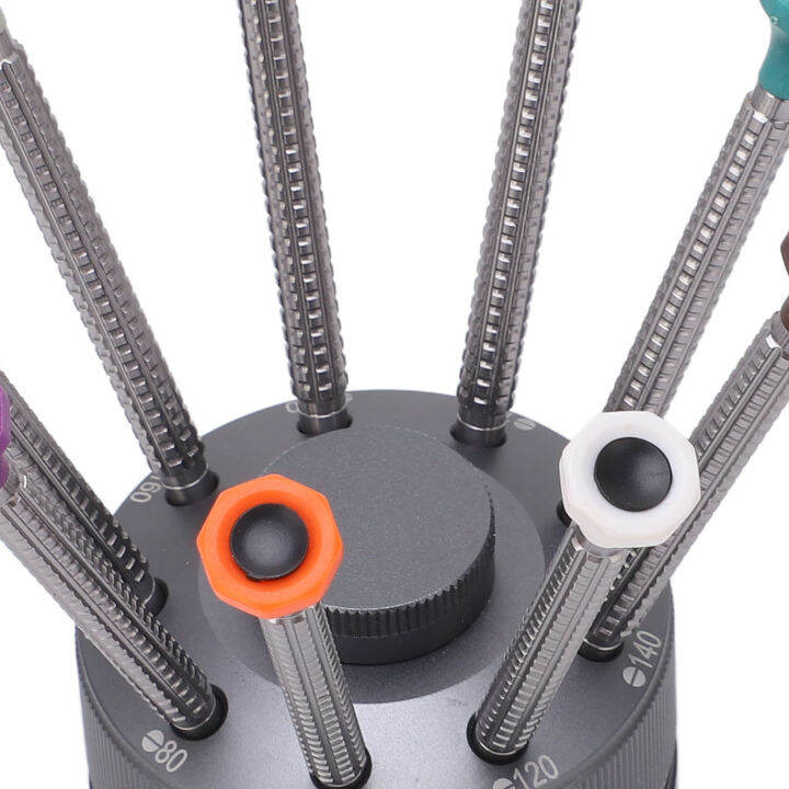 Watch Screwdriver, Long Service Life Oxidation Resistance Clock ... Watch Screwdriver, Long Service Life Oxidation Resistance Clock ...