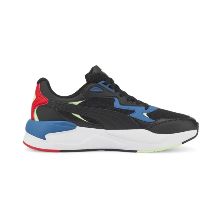 PUMA Unisex X-Ray Speed Shoes | Lazada PH