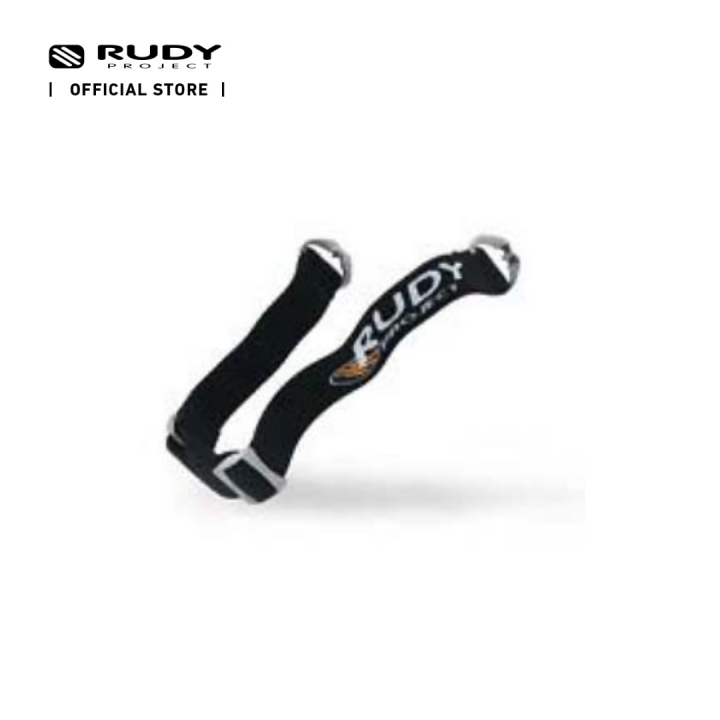 Rudy Project Elastic Strap | Lazada