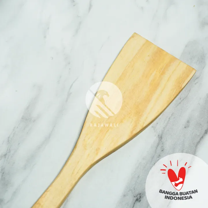 Sutil Kayu Pinus | Lazada Indonesia